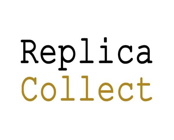 High Quality Replica Shoes / Clothing / Bags / Accessories - High ...